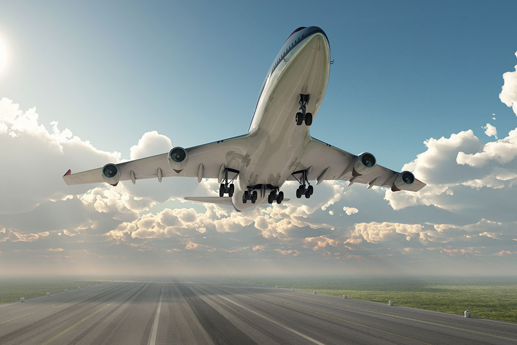 Why Do Take Off Accidents Happen And How Do You Prevent Them - WCC Aviation